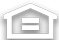 High-Quality Rentals | Homestead Property Management
