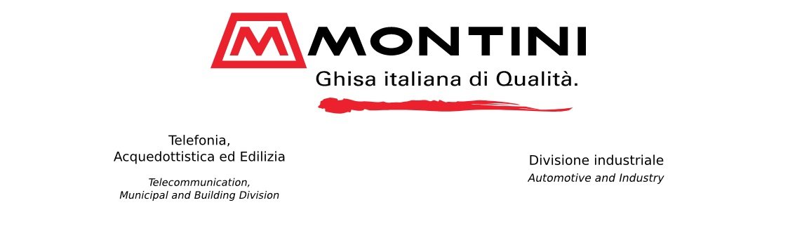 Franco Montini s.p.a. a Biella, da BIG MAT di Mondin Imo & Figli