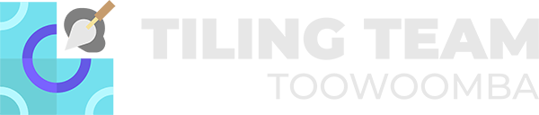 Contact Tiling Team Toowoomba Here 👇