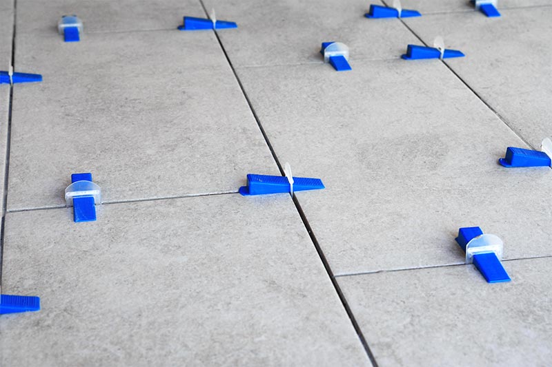 🥇 Tiler Toowoomba | Tiling Team Toowoomba