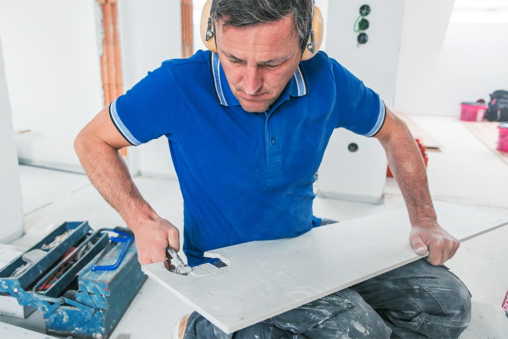 Contact Tiling Team Toowoomba Here 👇