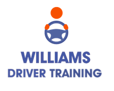 Learn to drive | Williams Driver Training