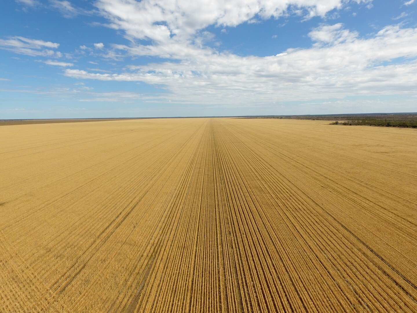 Valcore Advisory Services