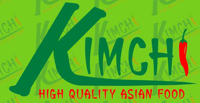 Kimchi Mart Palmetto Bay Miami FL - Best Asian Food Mart in Miami, FL