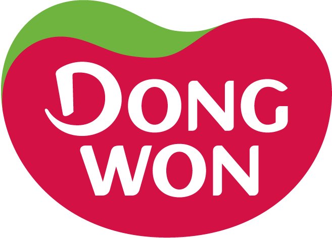 Kimchi Mart - Best Asian Food Mart in Miami, FL