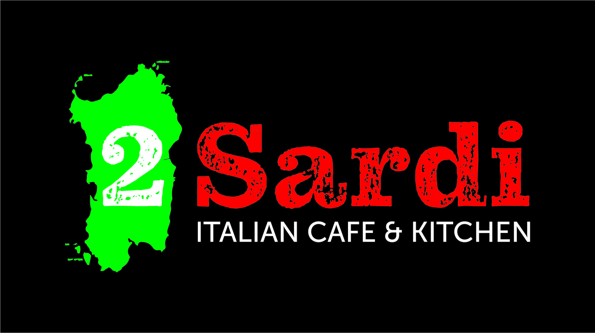 Authentic Italian and Sardinian Trattoria. All home made freshly cooked ...