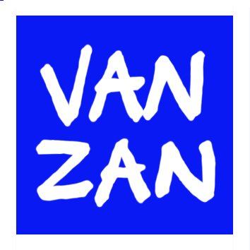 VANZAN maakt uniek Rotterdams hergebruik.