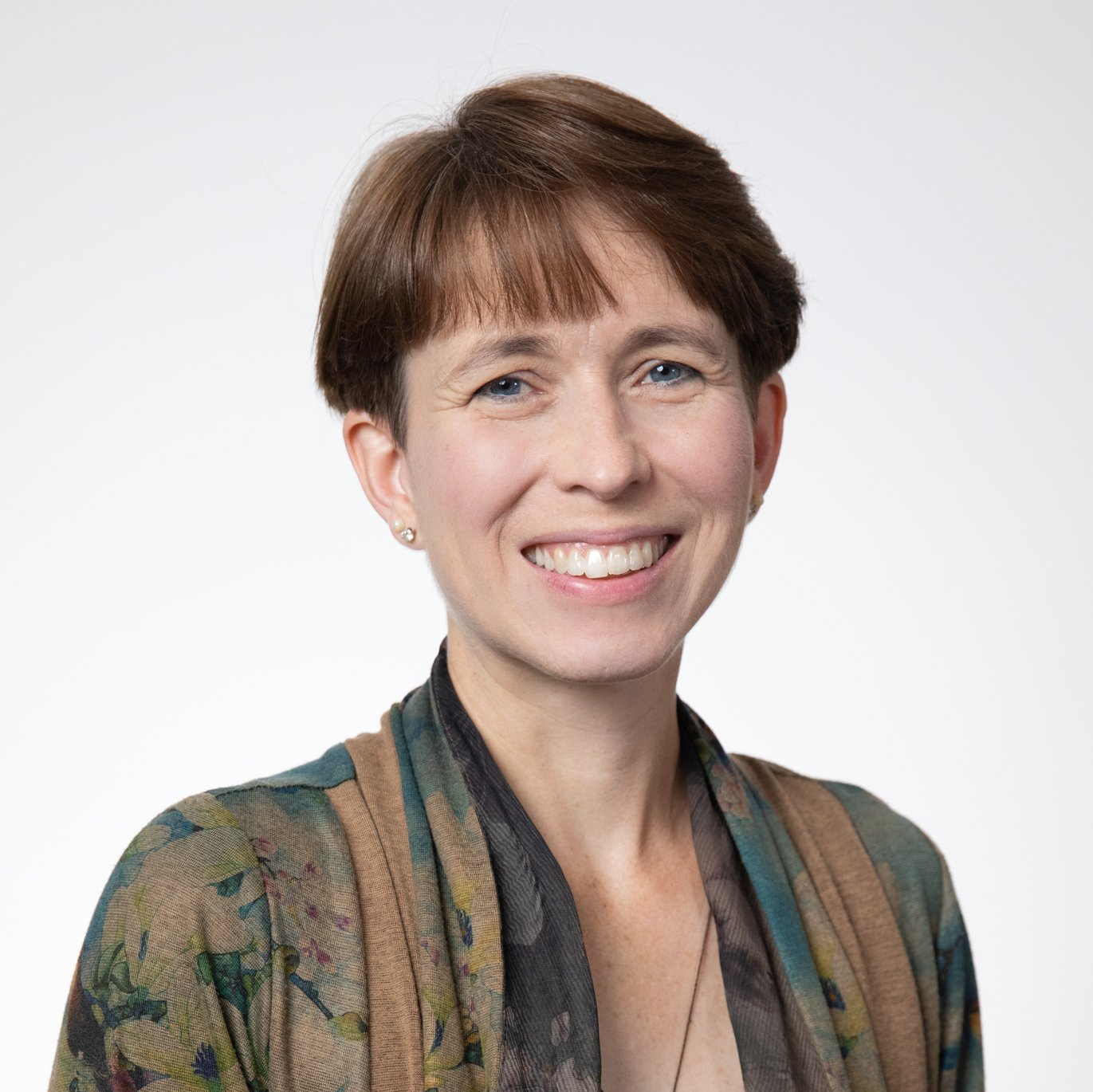 About NCEPT | Escondido Physical Therapy