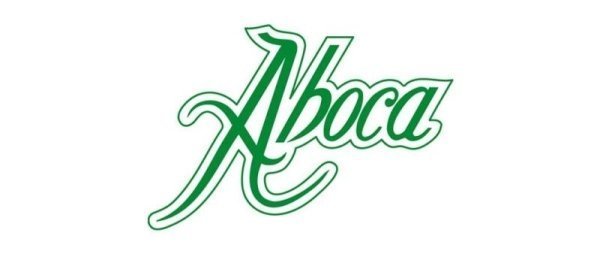 Prodotti di fitoterapia | Como | Farmacia Popolare