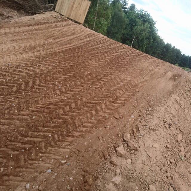 Doncaster Moto Parc