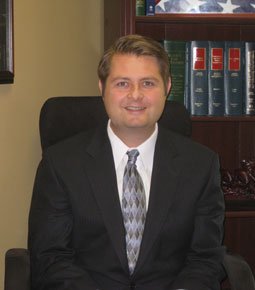 Attorneys – Naples, FL - The Law Office of Charles R. Hayes, P.A.