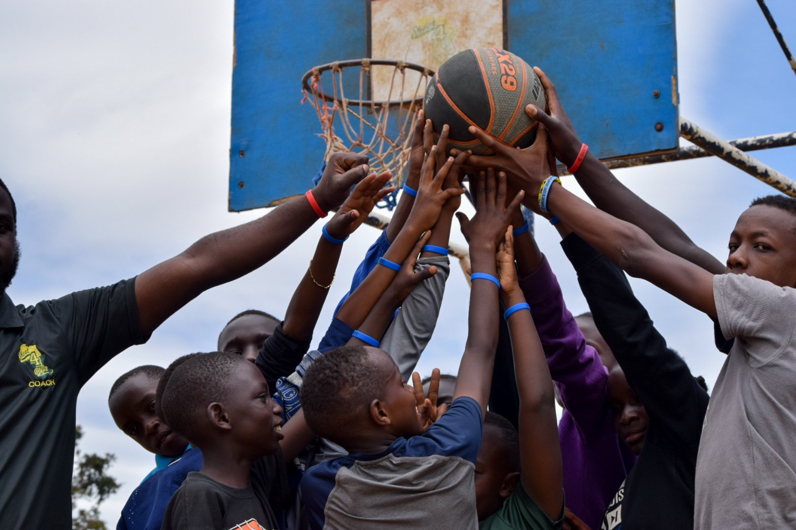 FCA Kenya