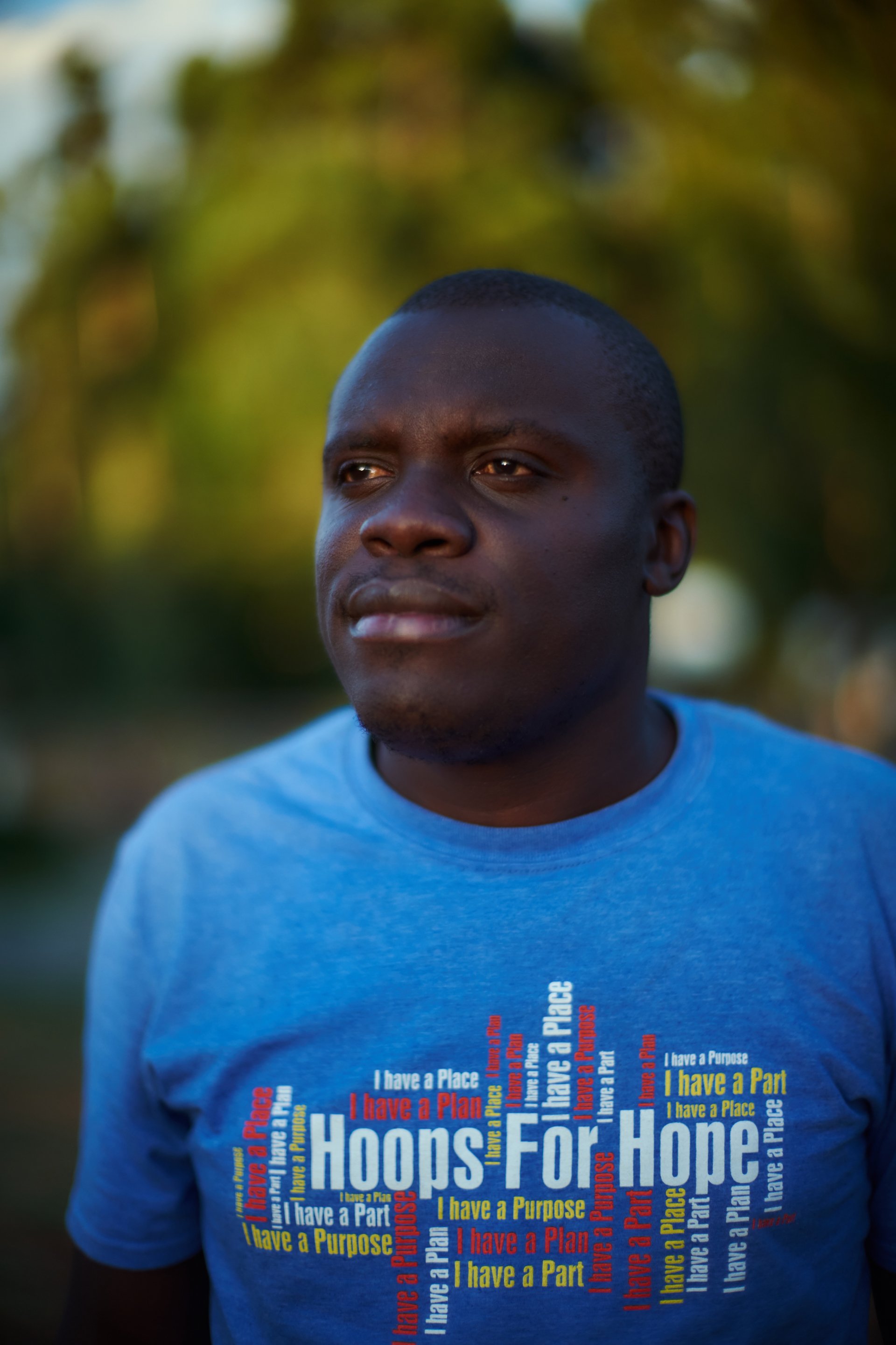 FCA Kenya
