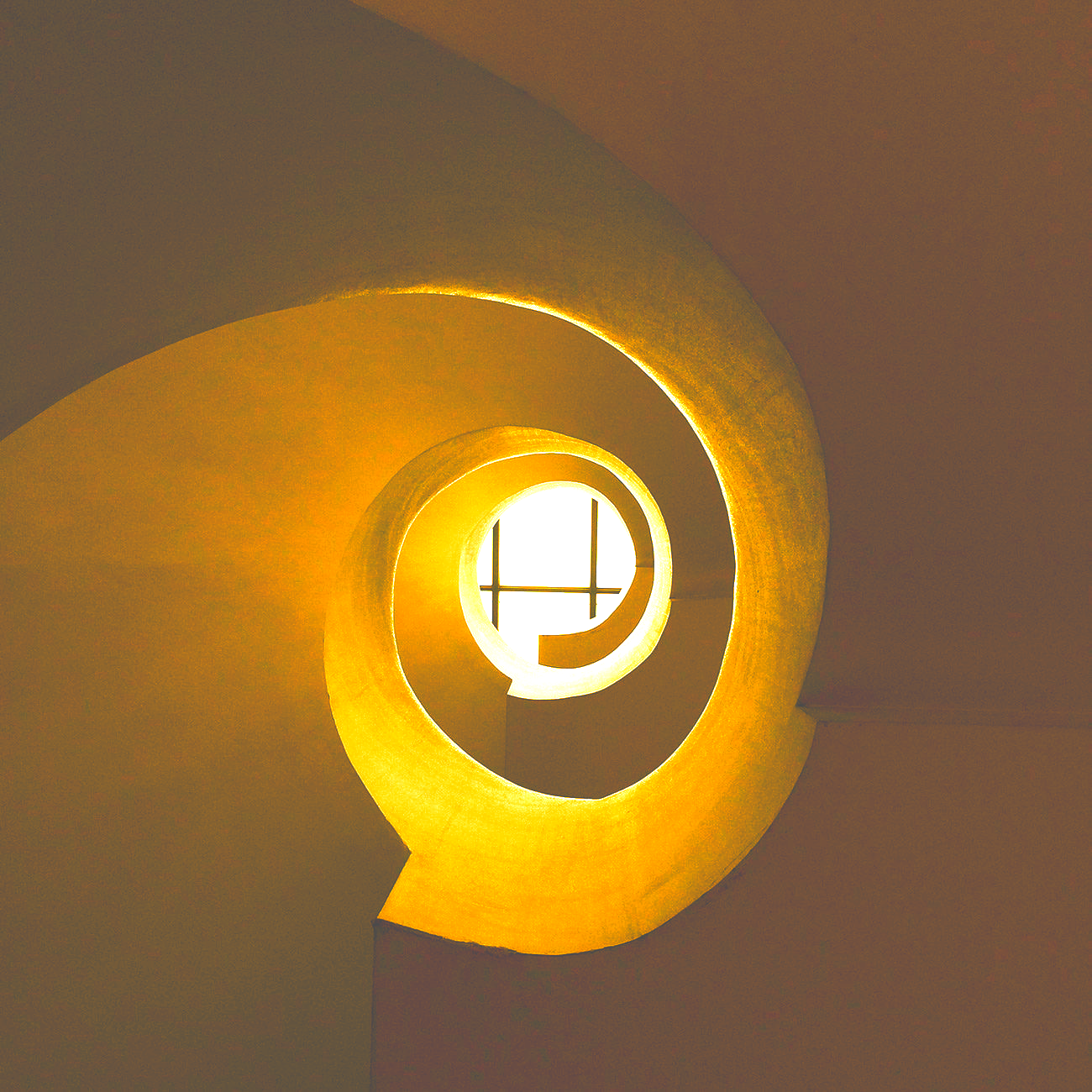 De waarde van Soulkey Therapy