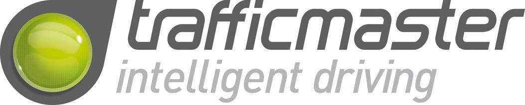 Car upgrades from Auto Installations