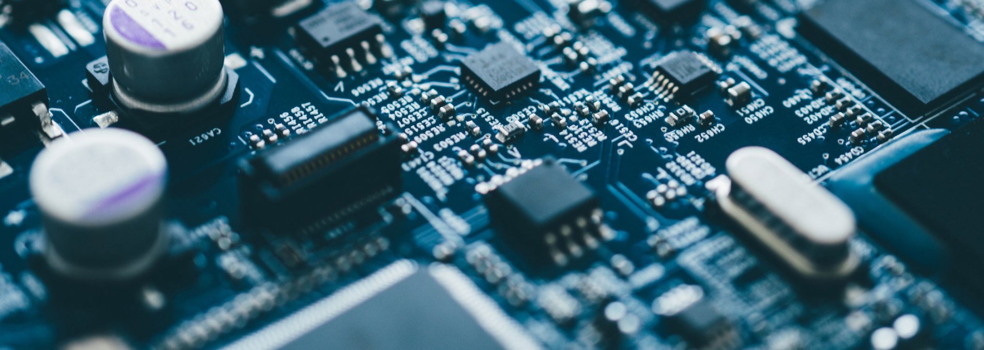Central Coast Mobile Computer Services