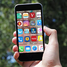 Qualified Business Leads and Customers Calling You