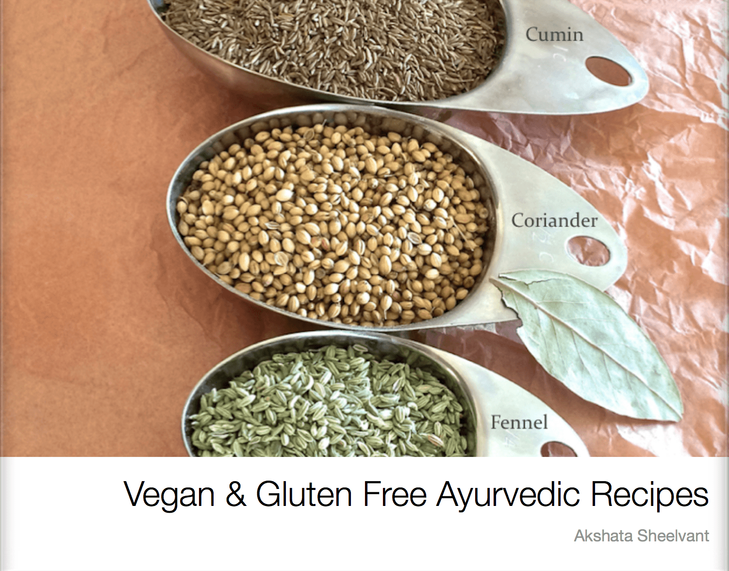 Goitrogens and Thyroid Health