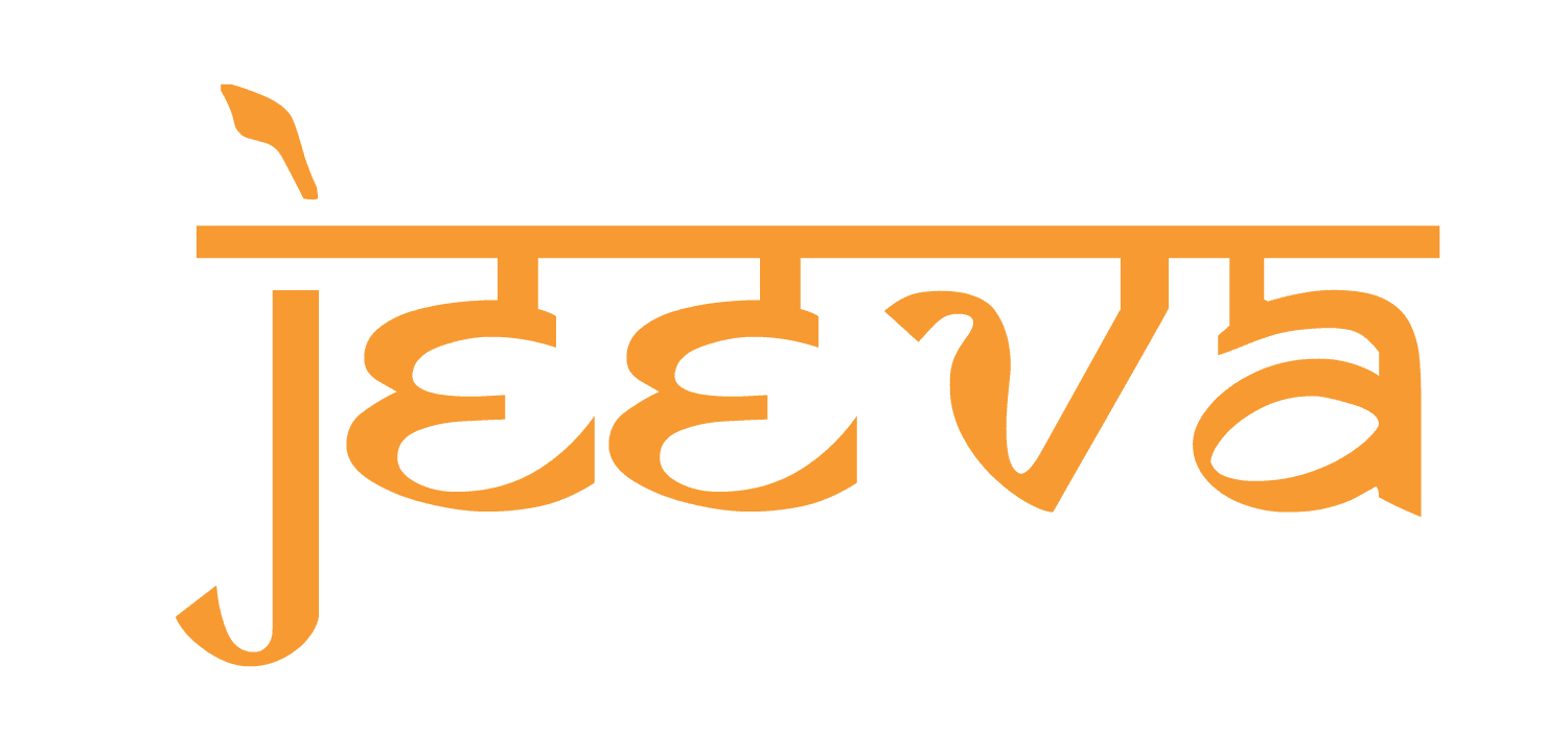 Jeeva Lifestyle - Ayurveda. Yoga. Meditation.