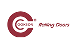 Santa Fe Overhead Doors LLC | Lake City, Gainesville & Ocala, FL