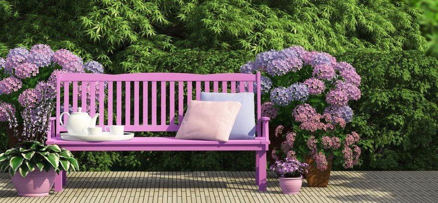 Family Tree Landscape Nursery Rochester MN