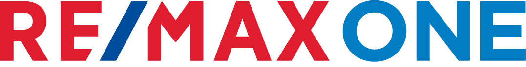 RE/MAX One | #1 Brokerage in California