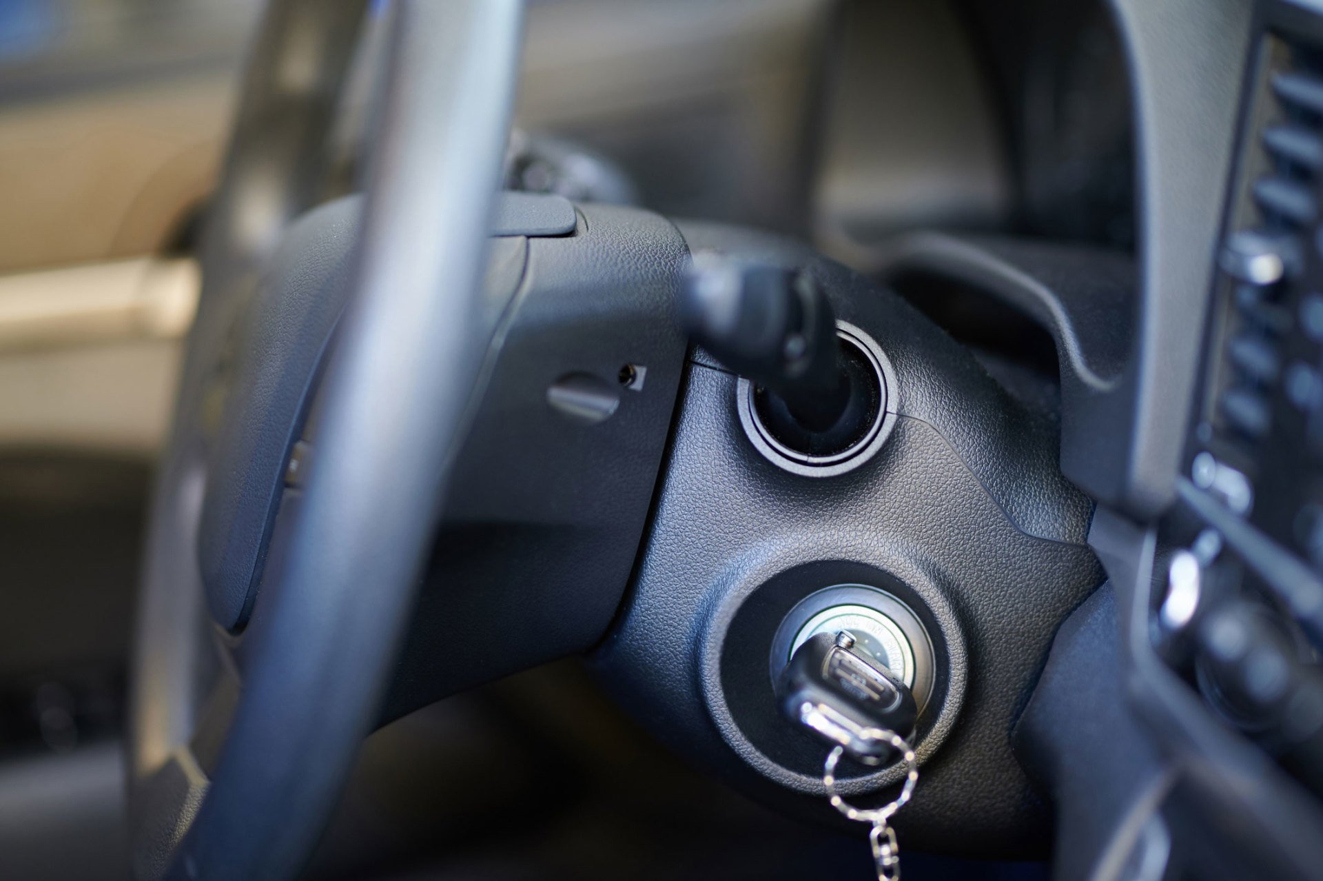 Professional Locksmith | Chattanooga, TN | AAA Lock & Key