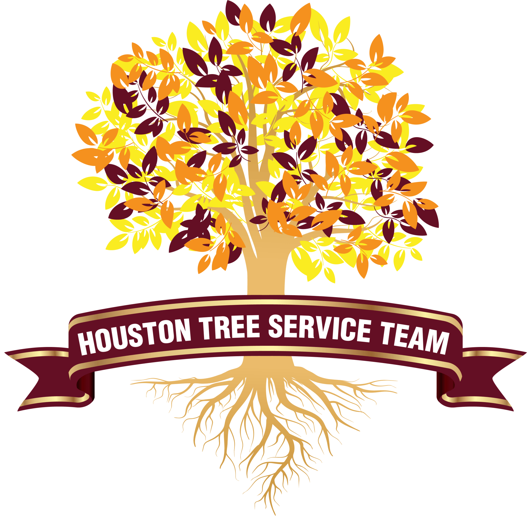 Tree Service | Houston, TX | Houston Tree Service Team Tree Service | Houston, TX | Houston Tree Service Team