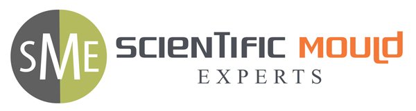 Mould Remediation in Geelong | Scientific Mould Experts