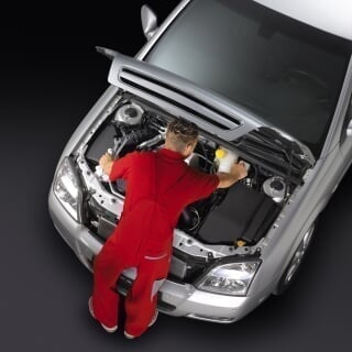 Learn how Park Ridge Auto Body in Park Ridge, IL has provided expert ...