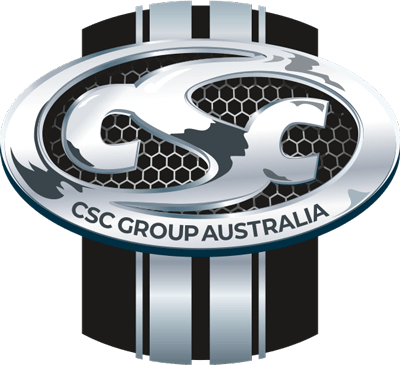 Towbars in Townsville | Aitkenvale Exhausts & Towbars