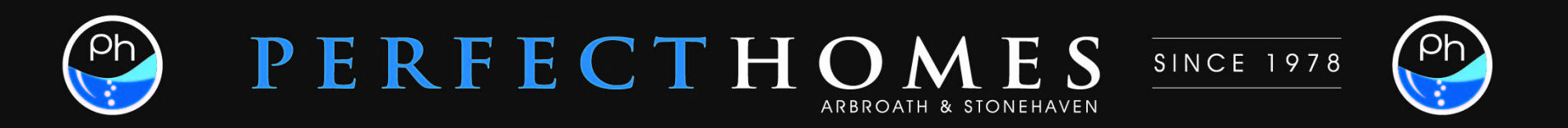 Perfect Homes Kitchens & Bathrooms