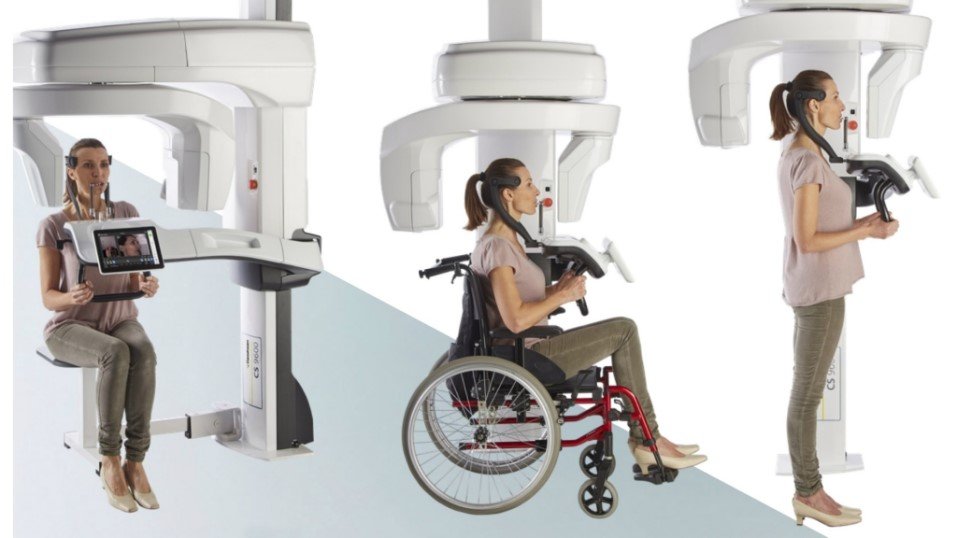 Latest Technology in Dental Implants | Oral & Maxillofacial Surgeon