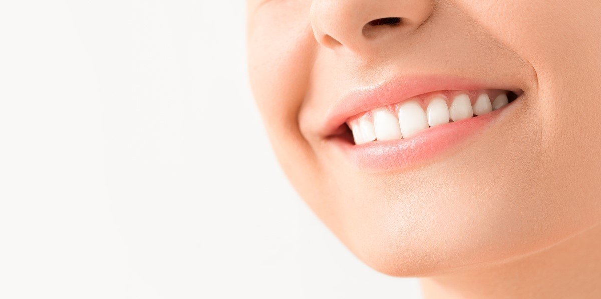 Dentoalveolar Surgery, Maxillofacial Surgeon, Toowoomba
