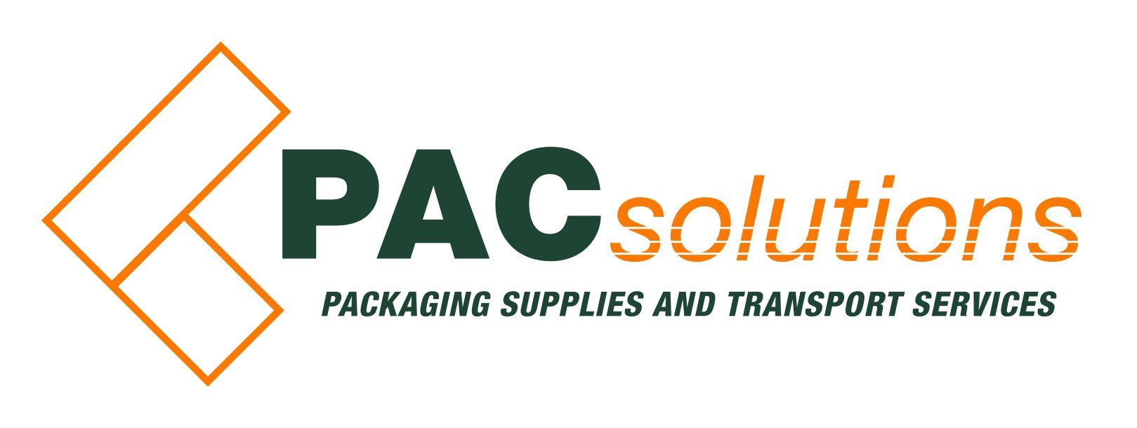 PACsolutions | NT