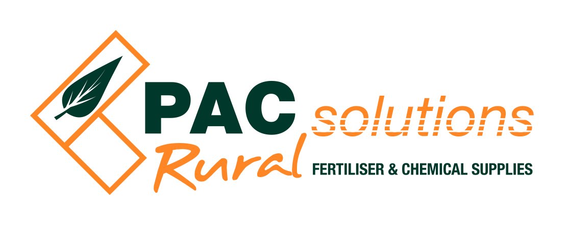 PACsolutions | NT