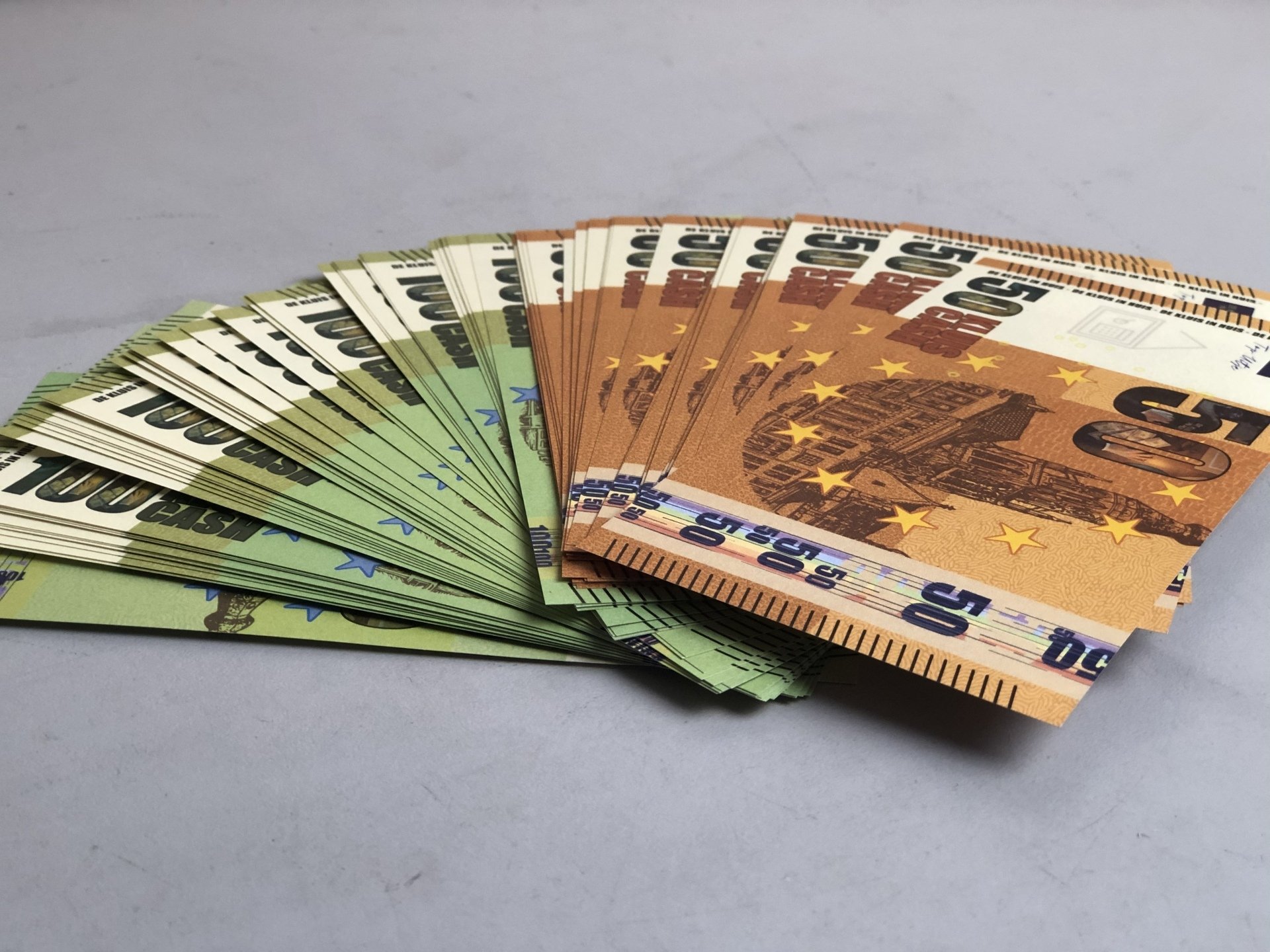 Huur De Kluis in Huis | Spannend Escape Room voor thuis