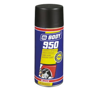 Underseal Supplies Malaysia - Kuang Heng Leong Suppliers Sdn. Bhd.