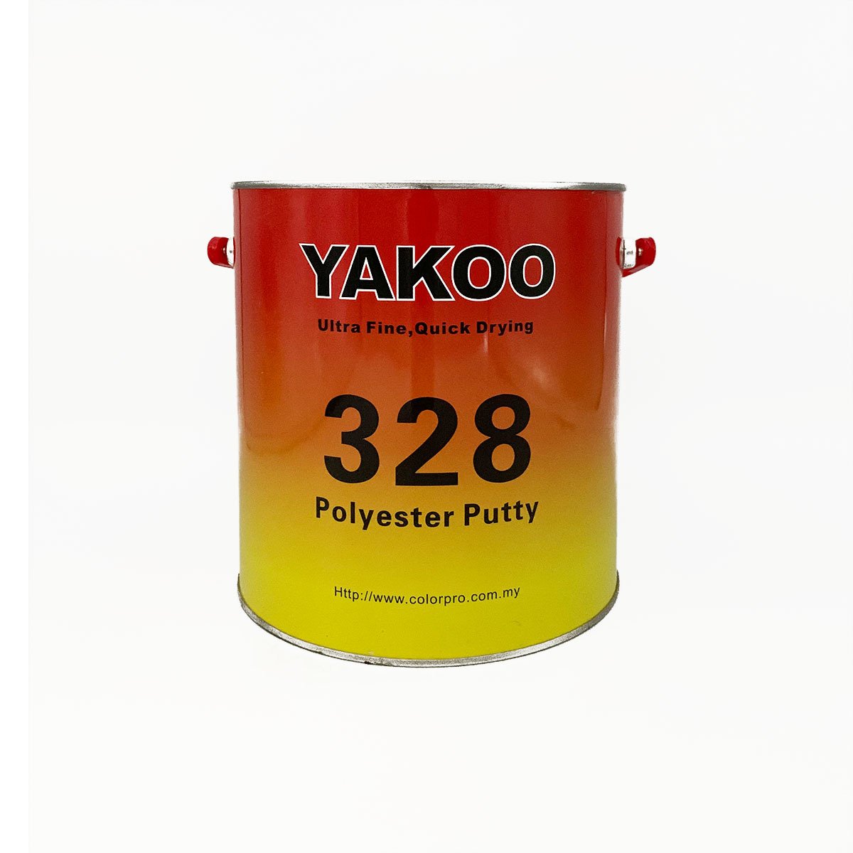 Autotobody Putty & Filler Malaysia - Kuang Heng Leong Suppliers Sdn. Bhd.