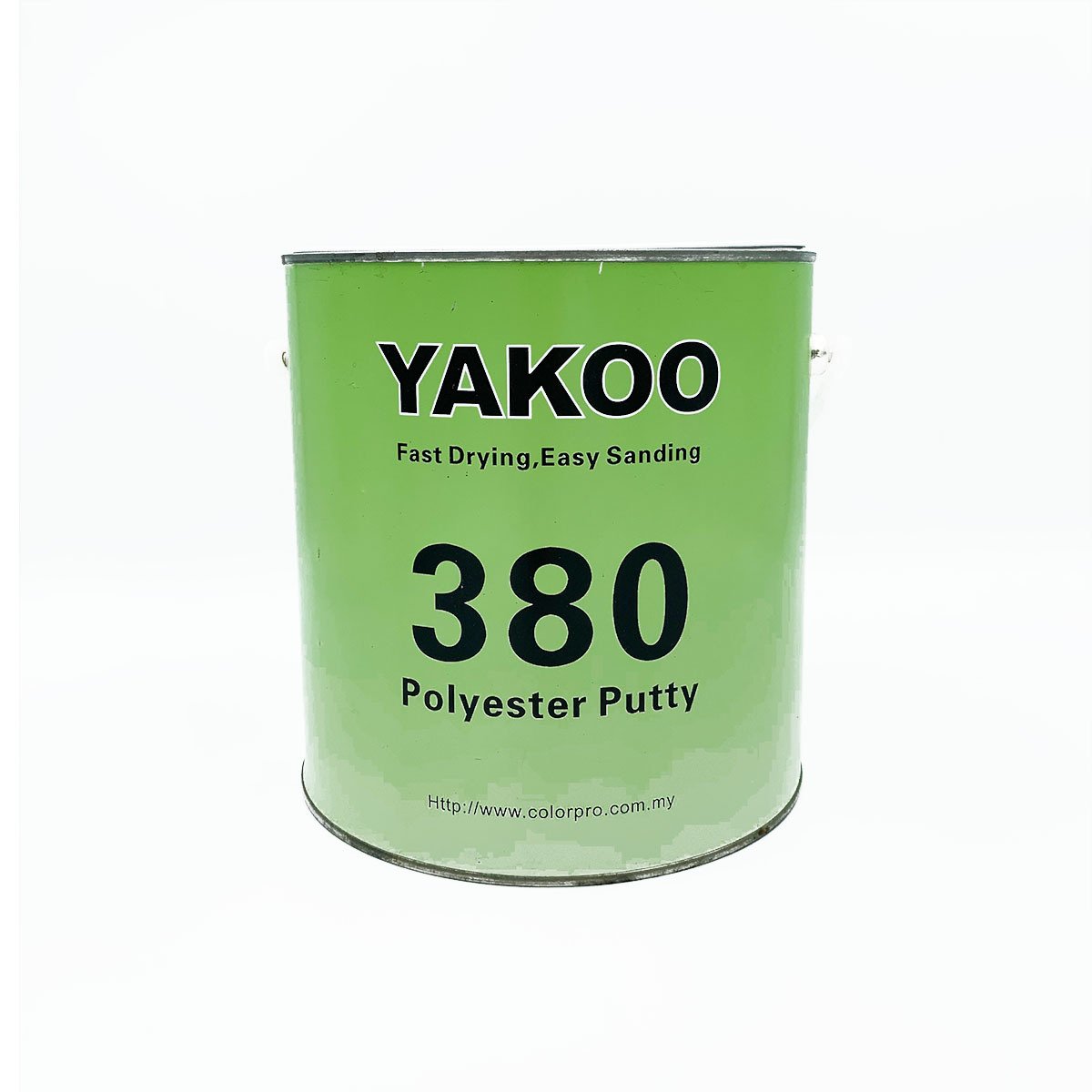 Autotobody Putty & Filler Malaysia - Kuang Heng Leong Suppliers Sdn. Bhd.