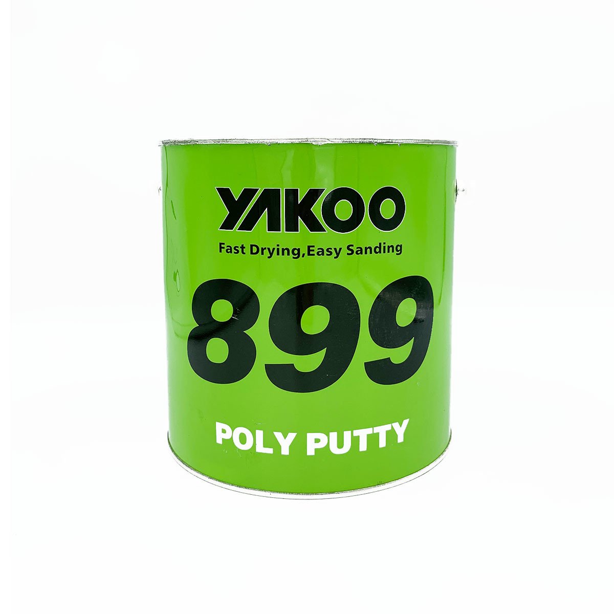 Autotobody Putty & Filler Malaysia - Kuang Heng Leong Suppliers Sdn. Bhd.