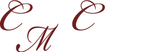 Cooke-Campbell Mortuary, Inc. | Maynardville, TN
