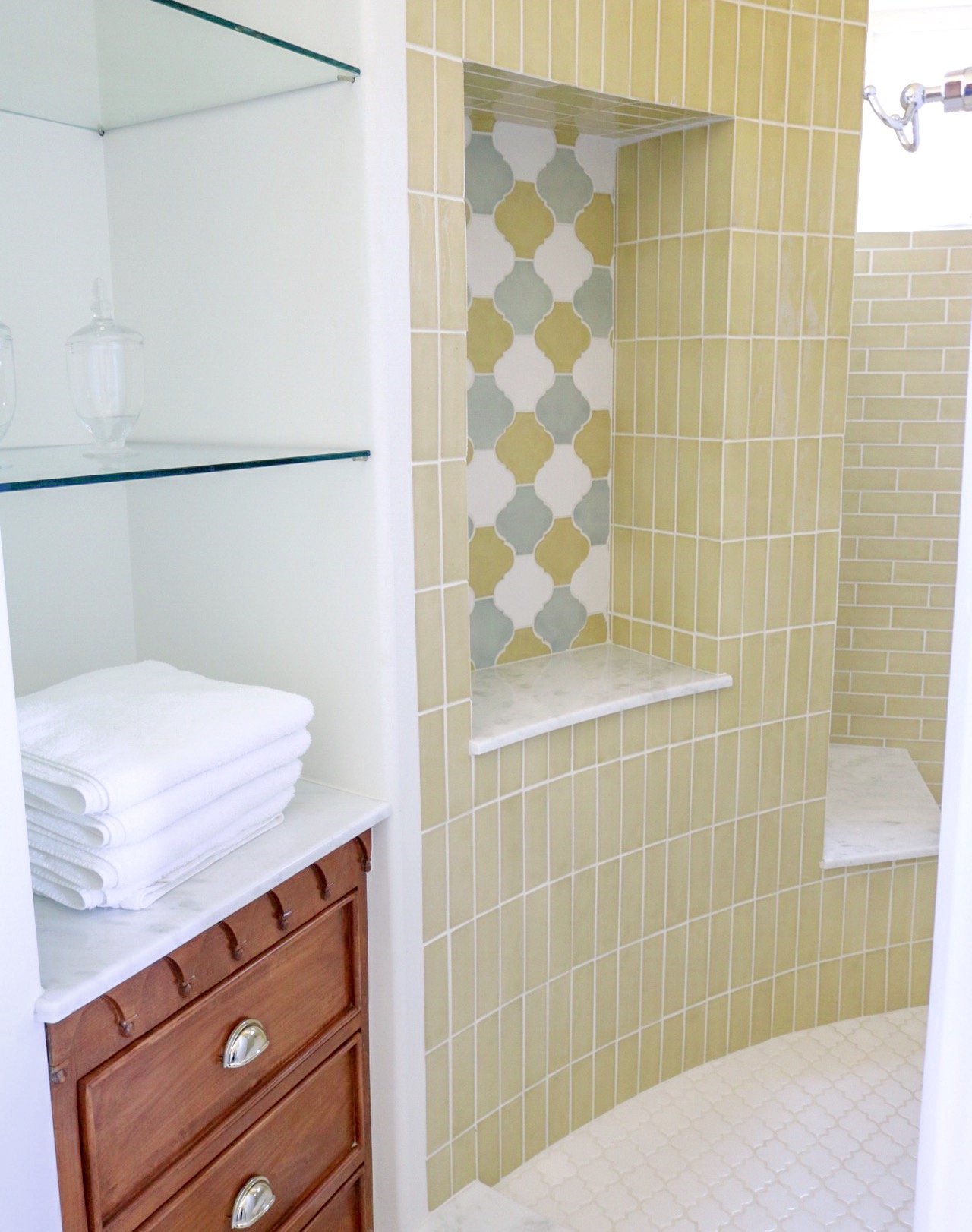 Urban Stone | Project Gallery