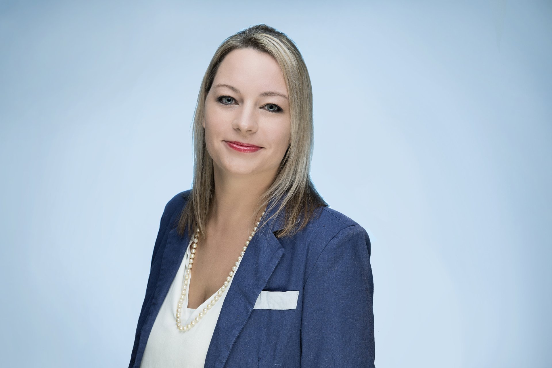 Home [lieblingsstadt.multiscreensite.com]