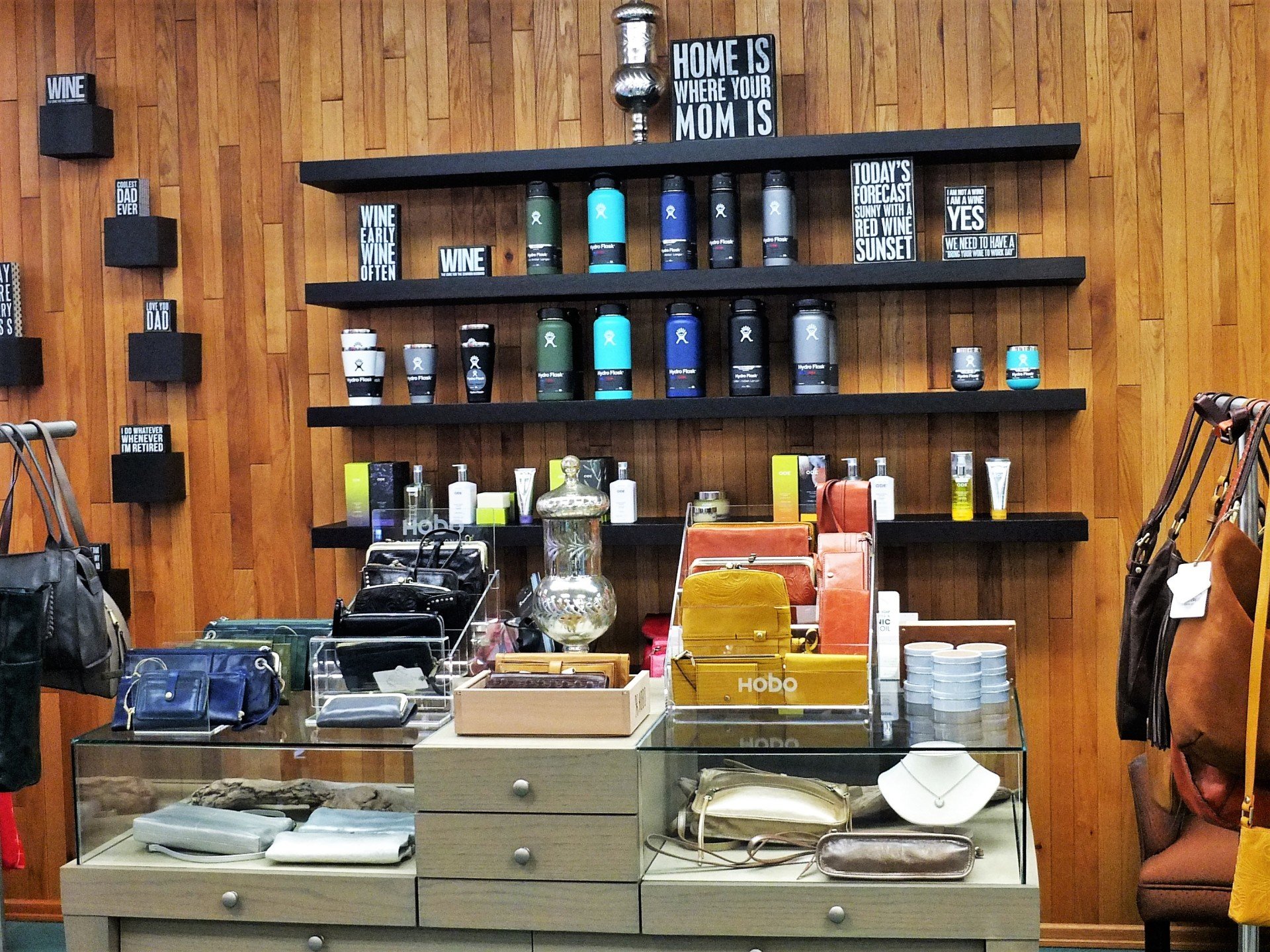 The Casual House | Women's Clothing, Oak Harbor, WA