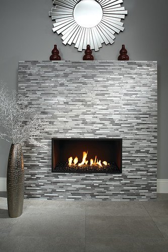 Tile Distribution | Richmond, VA | Morris Tile Distributors