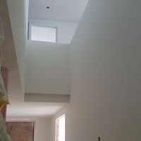 Pro Finish Plastering Limited – Christchurch, New Zealand – Home