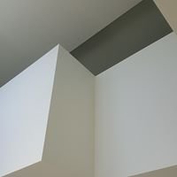 Pro Finish Plastering Limited – Christchurch, New Zealand – Home