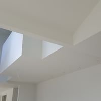 Pro Finish Plastering Limited – Christchurch, New Zealand – Home