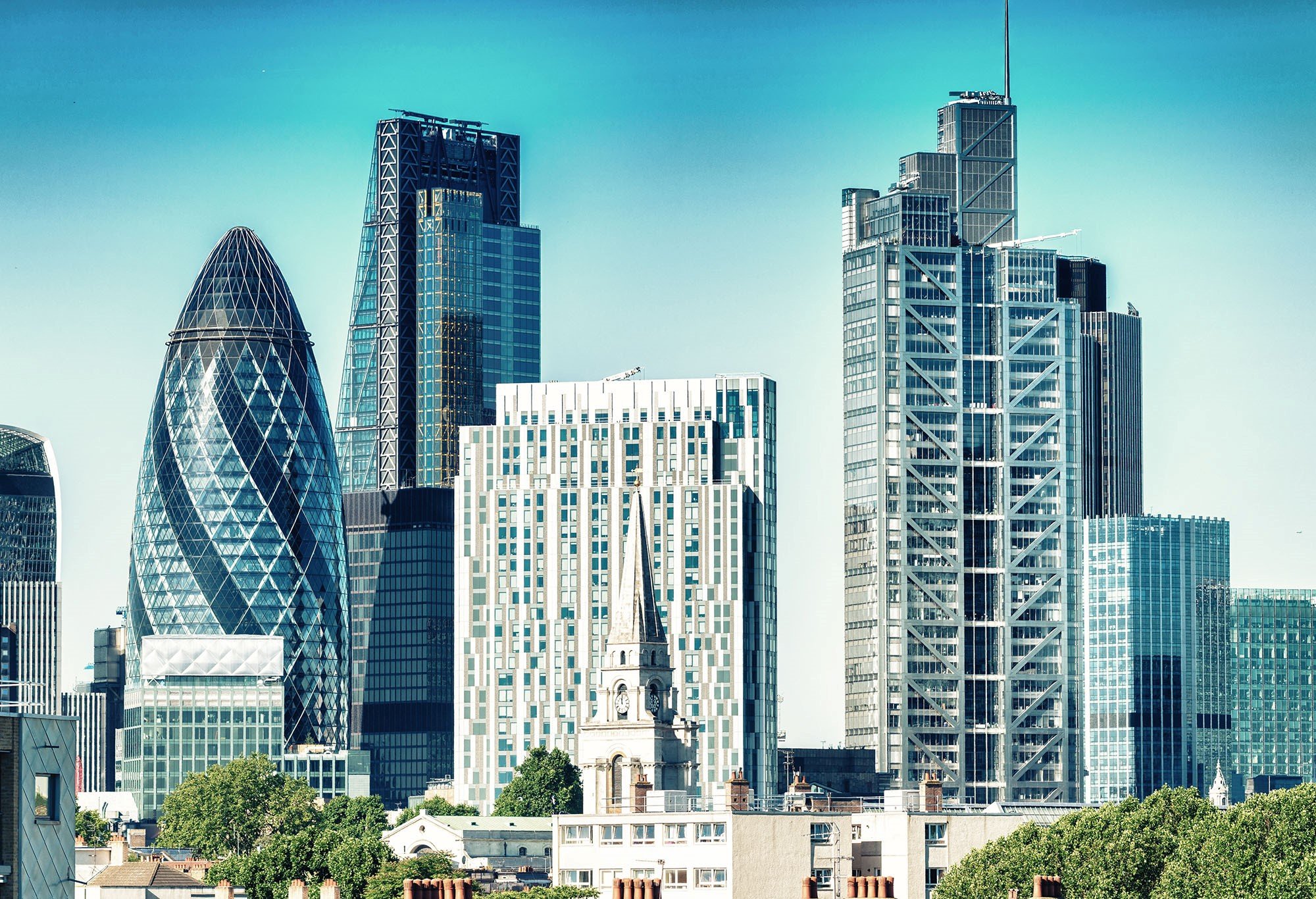 De Pinna, London Notary - Notarise, Translate, Legalise, Apostille